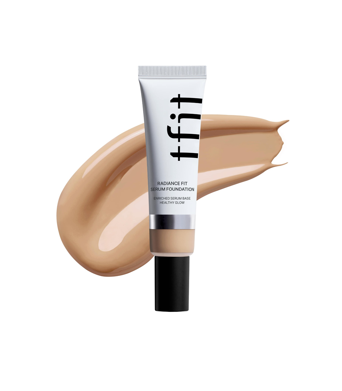 PACHİ Kozmetik | TFİT